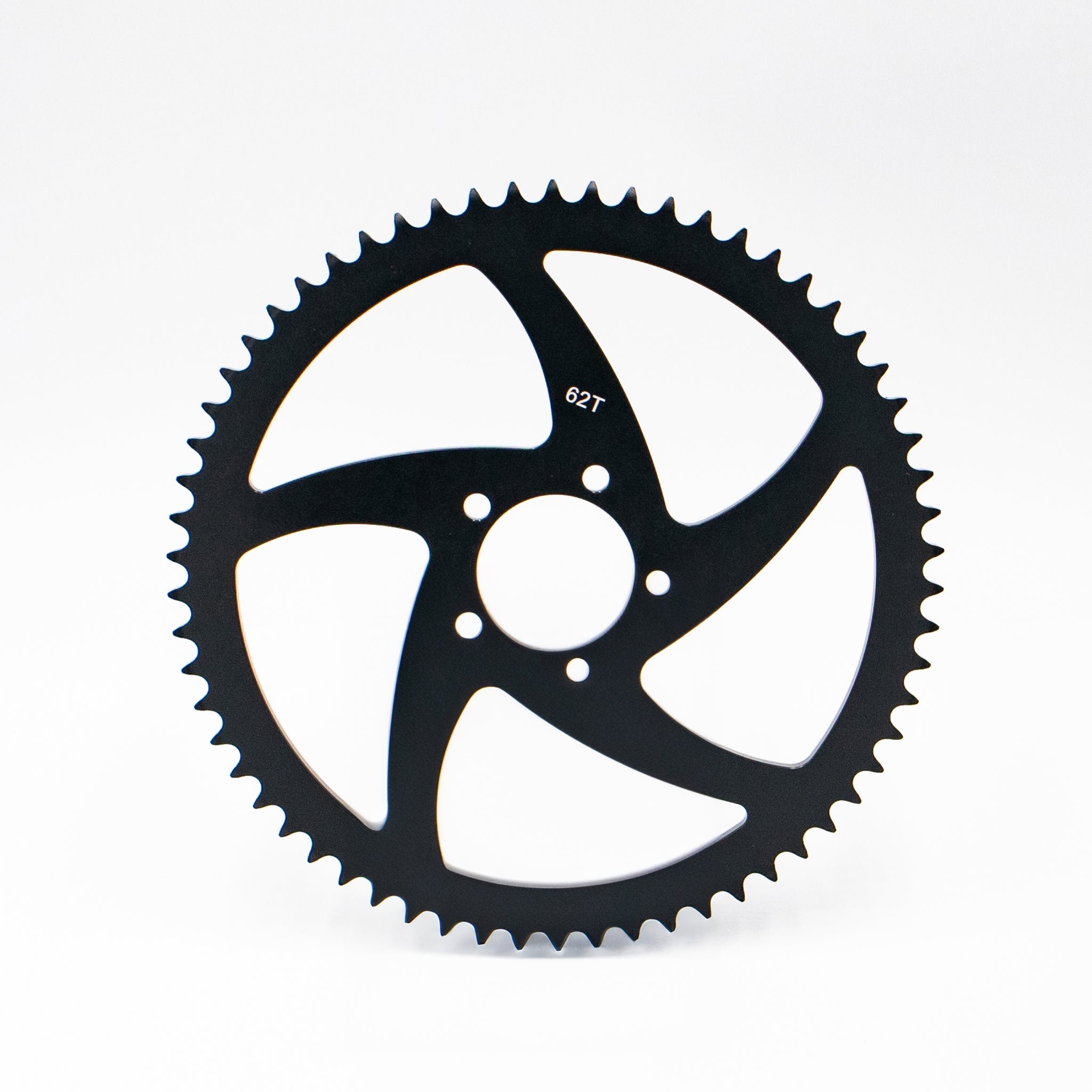 Chainring 62er Set for Light Bee & E Ride Pro SS – ELMOX