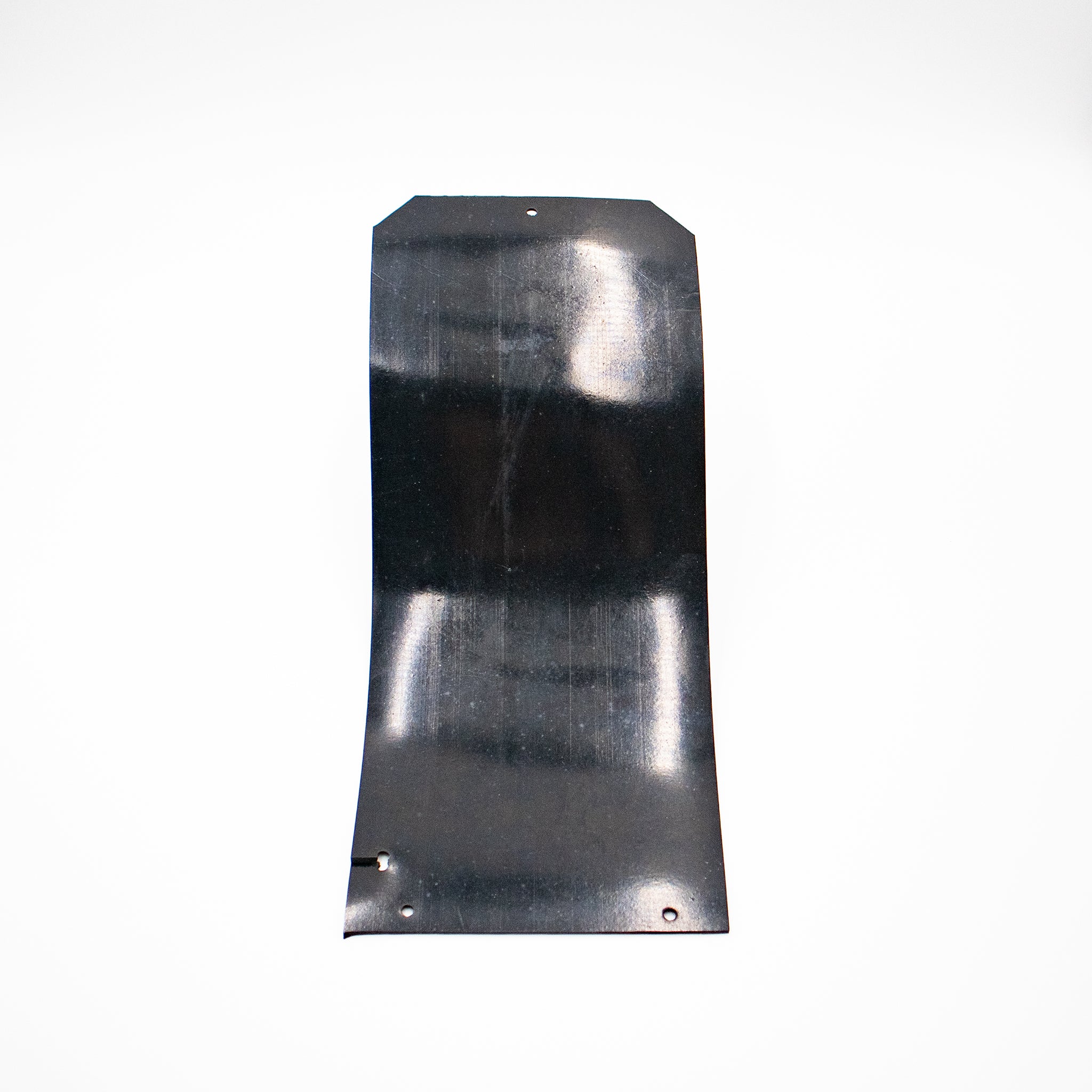 SURRON Mud Flap splash protection mat for Light Bee – ELMOX