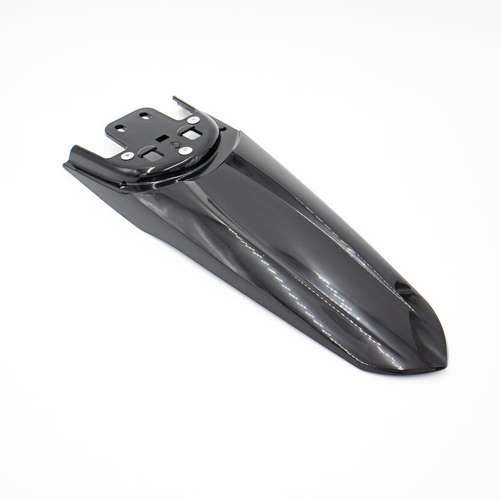 ELMOX® | Your online shop for SURRON & running boards in Langlingen 🚀