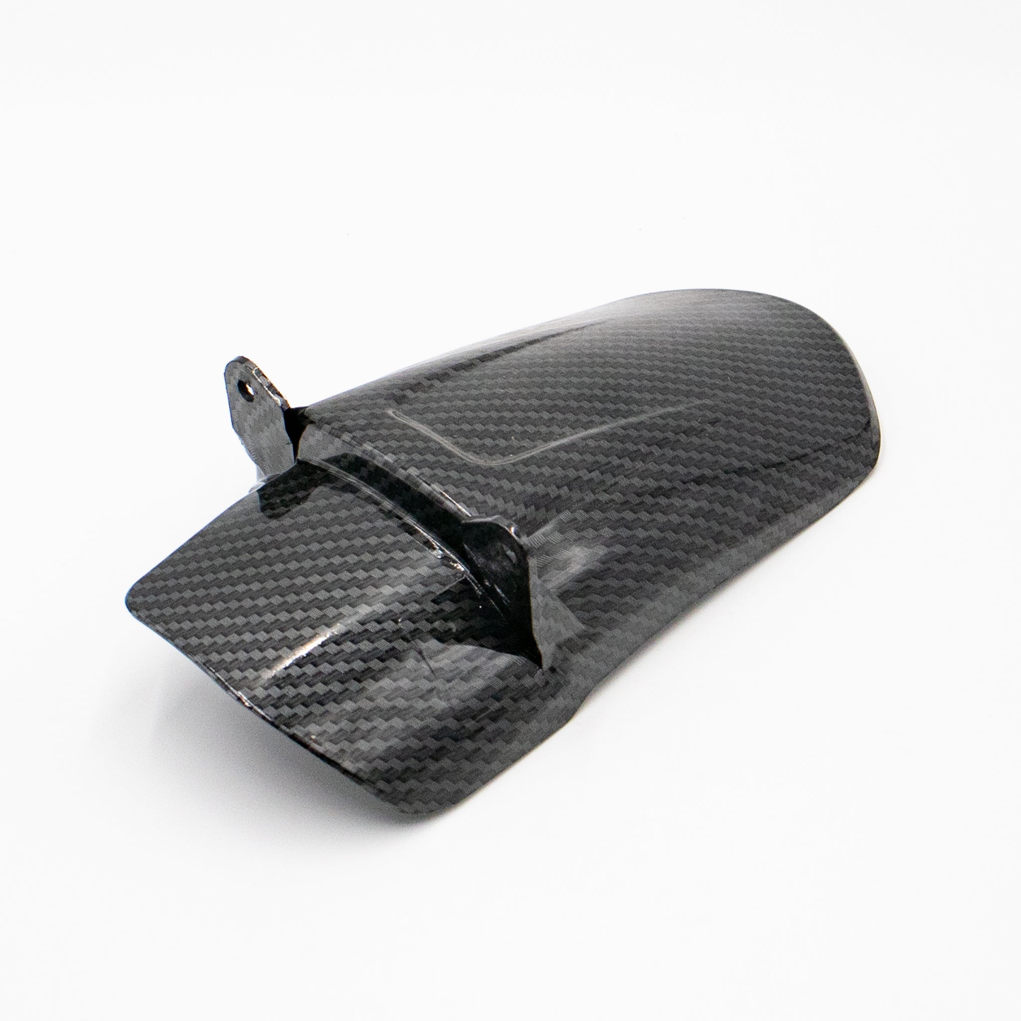 SURRON Mud Guard Spritzschutz Carbon-Optik für Light Bee – ELMOX