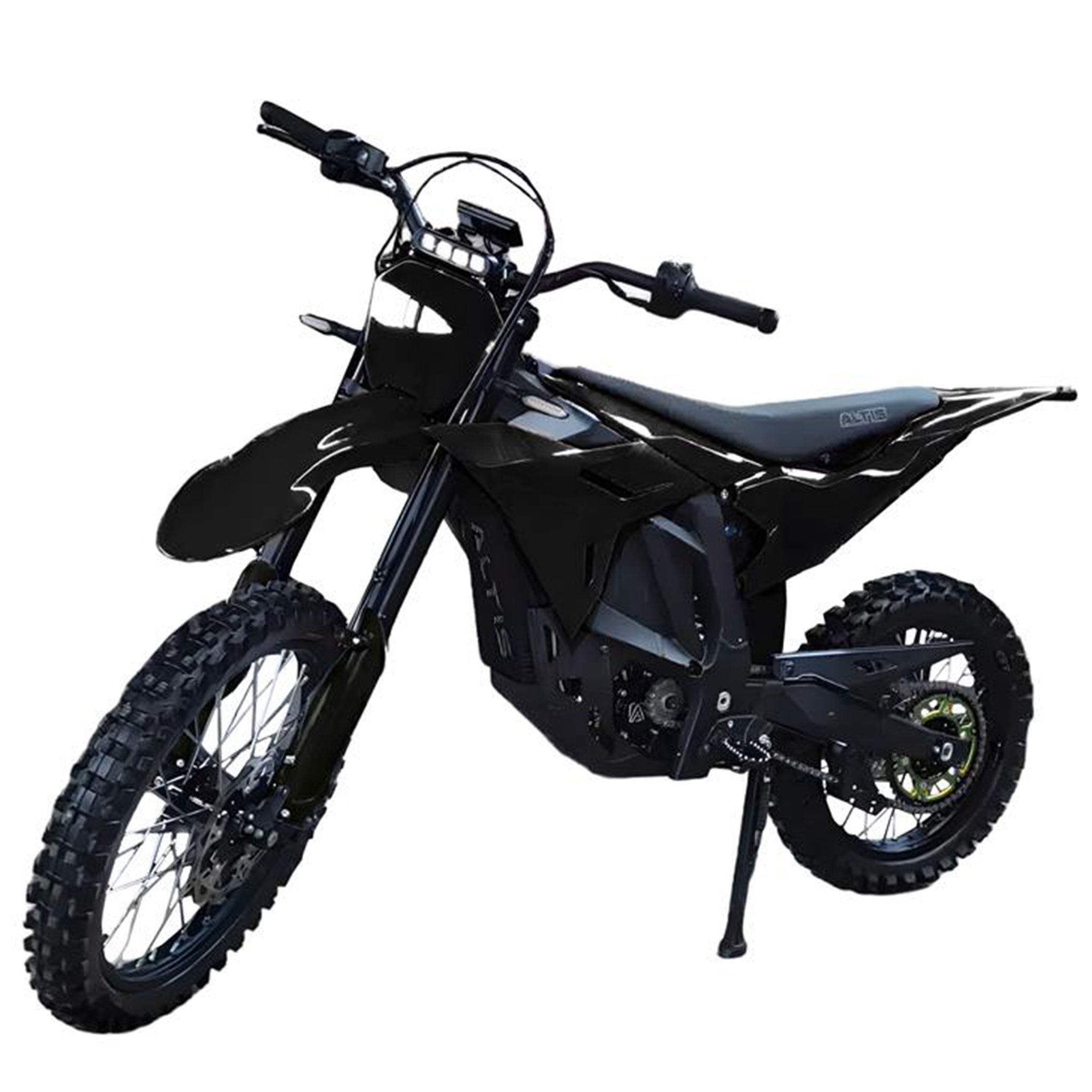 Altis Omega - 144V – ELMOX