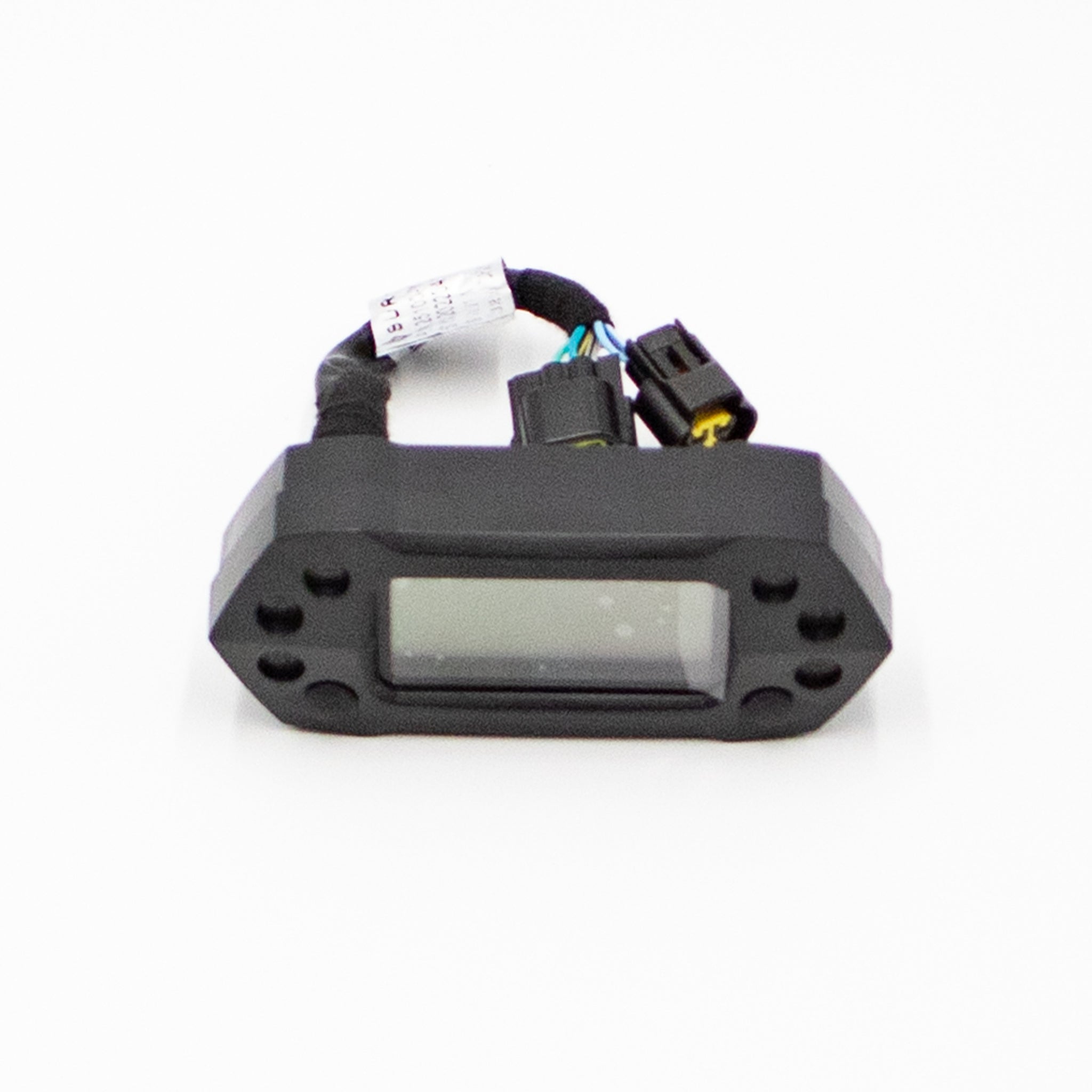 SURRON original speedometer street version for Light Bee – ELMOX