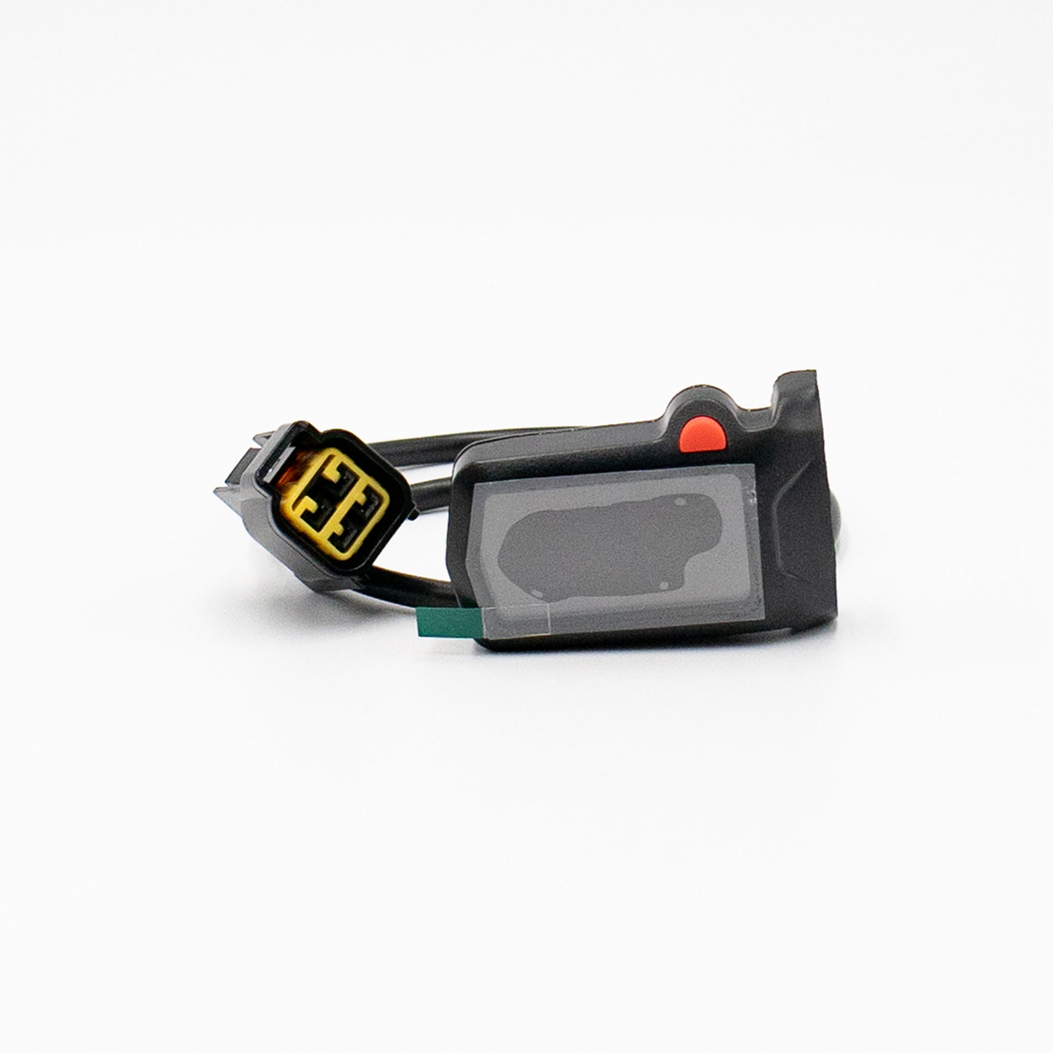 SURRON original speedometer off-road version for Light Bee – ELMOX