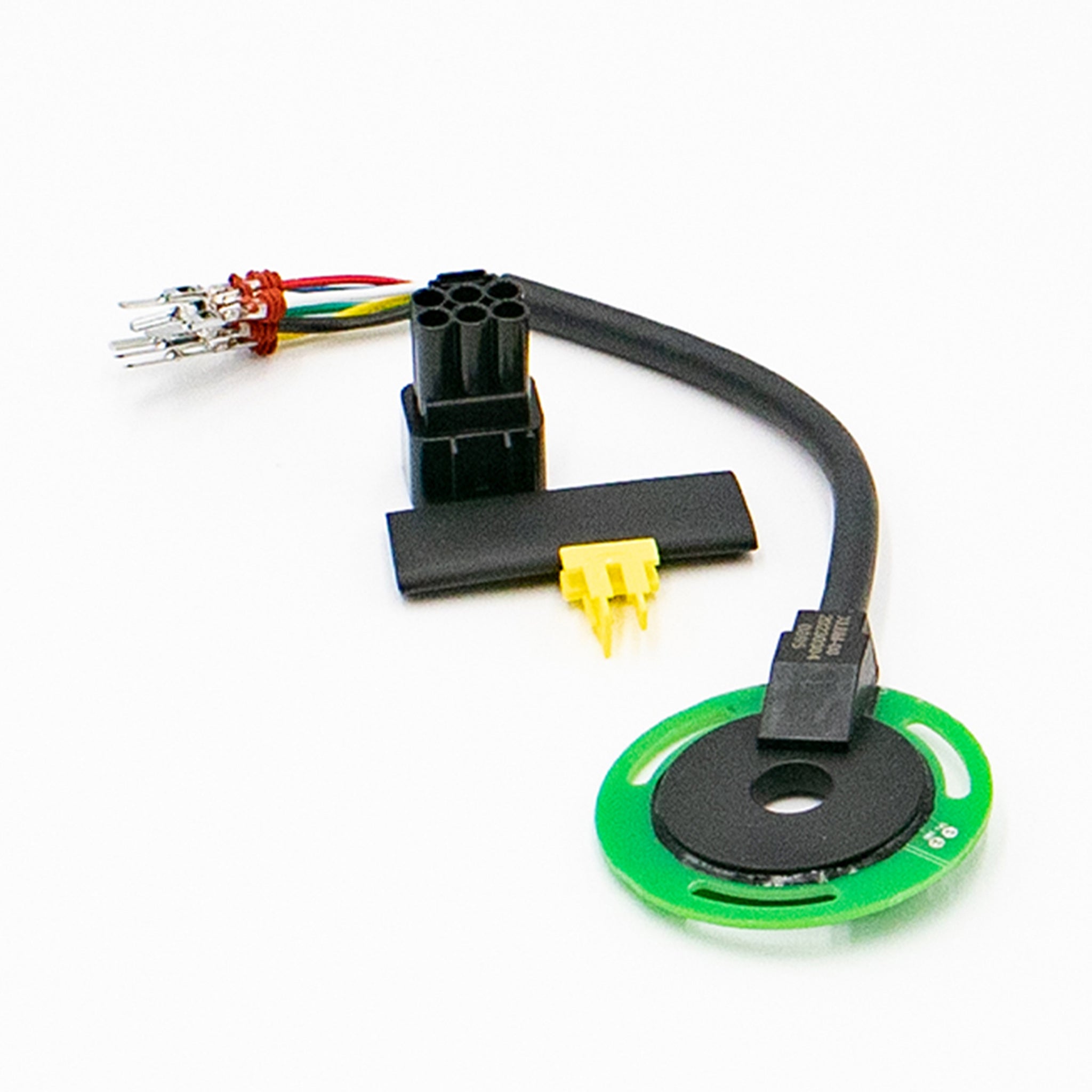 SURRON Original Hall sensor for Light Bee – ELMOX