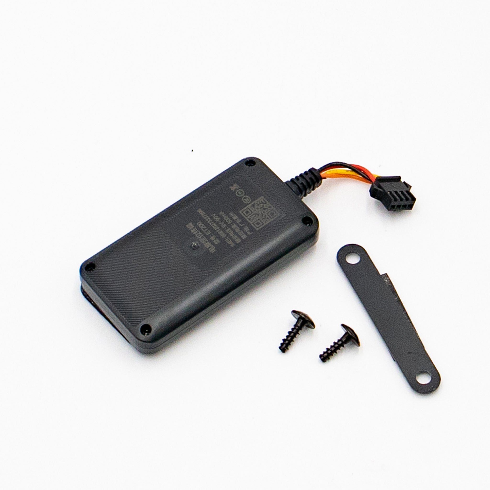 SURRON Original GPS-Modul für Light Bee – ELMOX