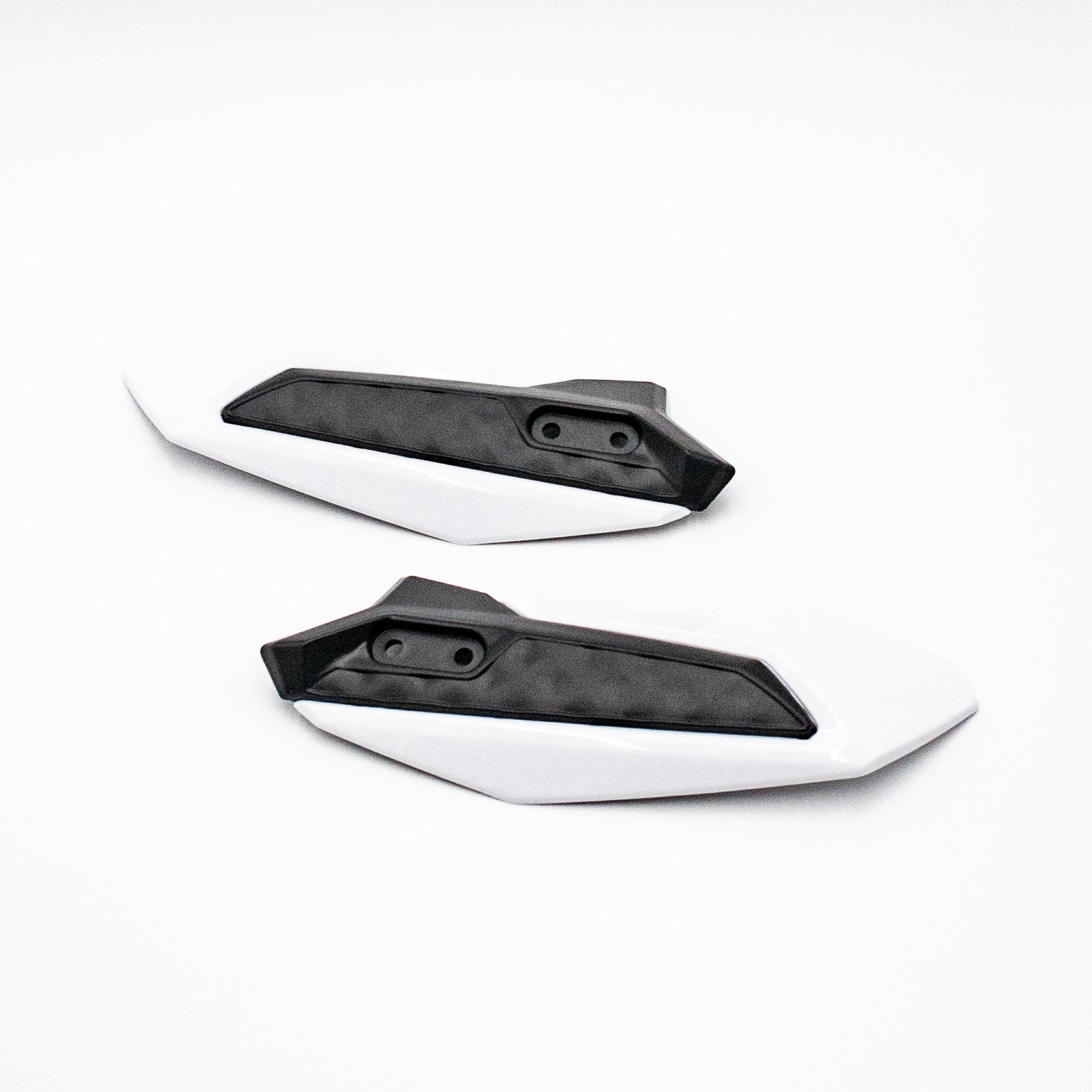 SURRON Original Handguards für Ultra Bee – elmox